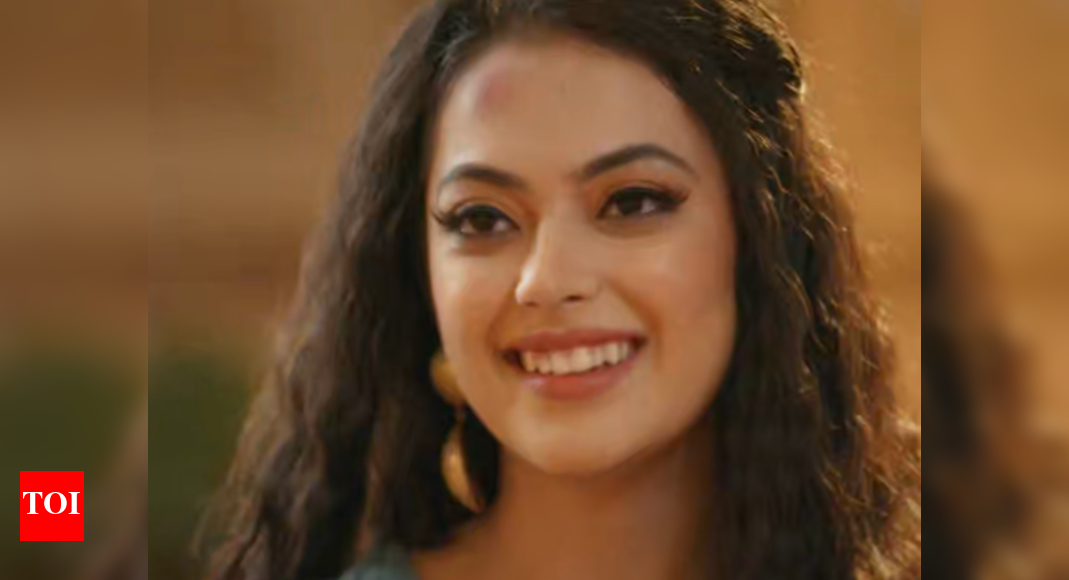 Imlie update, February 15: Cheeni makes an evil plan against Imlie ...