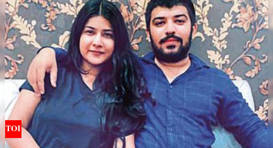 We want justice, culprit should be hanged to death: Father of woman ...