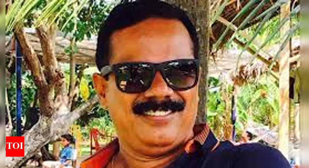 'No mobiles' key to Mumbai U-14 team's title win: Dinesh Lad | Cricket ...