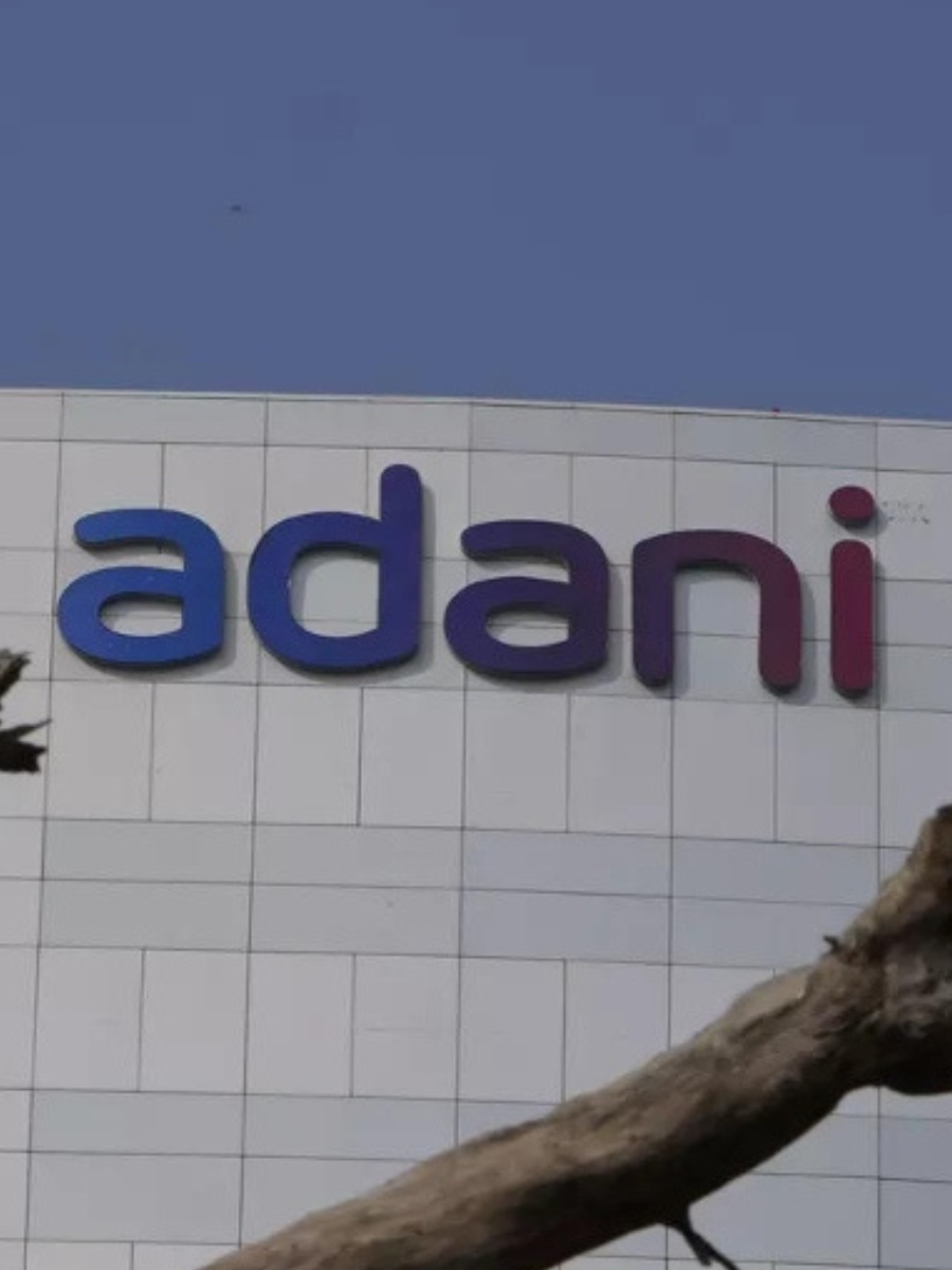 Adani Group-Hindenburg row: Top developments | Times of India