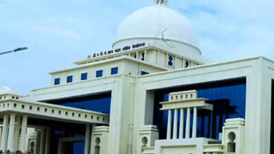 APJ Abdul Kalam Technical University evaluation results stuck due to ...