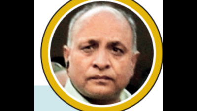 Panel chooses ex-DGP Virendra for West Bengal chief info commissioner's ...