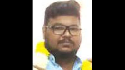 Fadke elected deputy chief of Mapusa municipality | Goa News - Times of ...