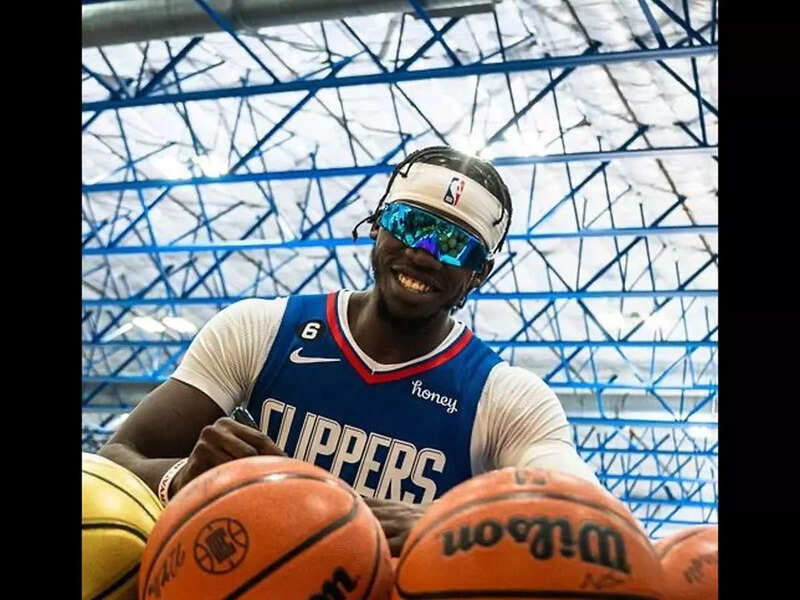 Documentary on former baseball star Reggie Jackson to debut on OTT in ...