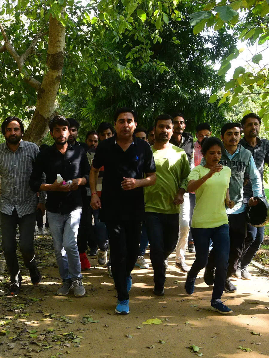 Indian Army Agniveer Recruitment: Know application and selection ...