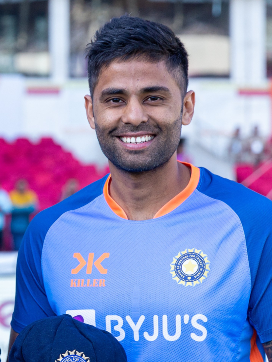No KL Rahul, Surya to be dropped? Predicting India's likely XI for 2nd ...