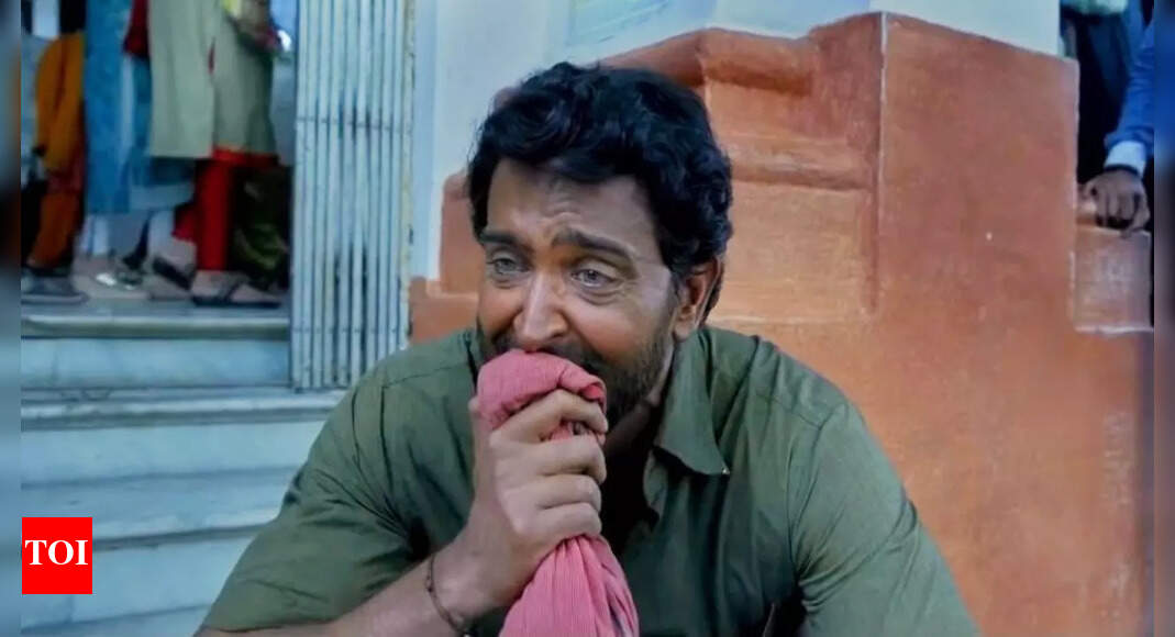 'Pakistan banega Afghanistan': Memes erupt over Pakistan’s economic ...