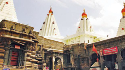 Kolhapur: KMC to look into Kolhapur Mahalaxmi Mahotsav event | Kolhapur ...