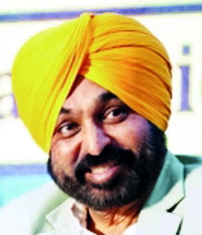 Telangana: Will Replicate Telangana Model For Recharging Water Table ...