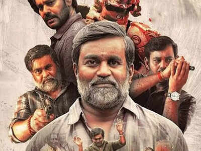 'Bakasuran' Twitter review: Selvaraghavan starrer is a must watch ...