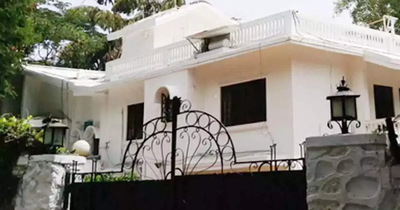 Raj Kapoor's Bungalow in Mumbai's Chembur area acquired by Godrej ...