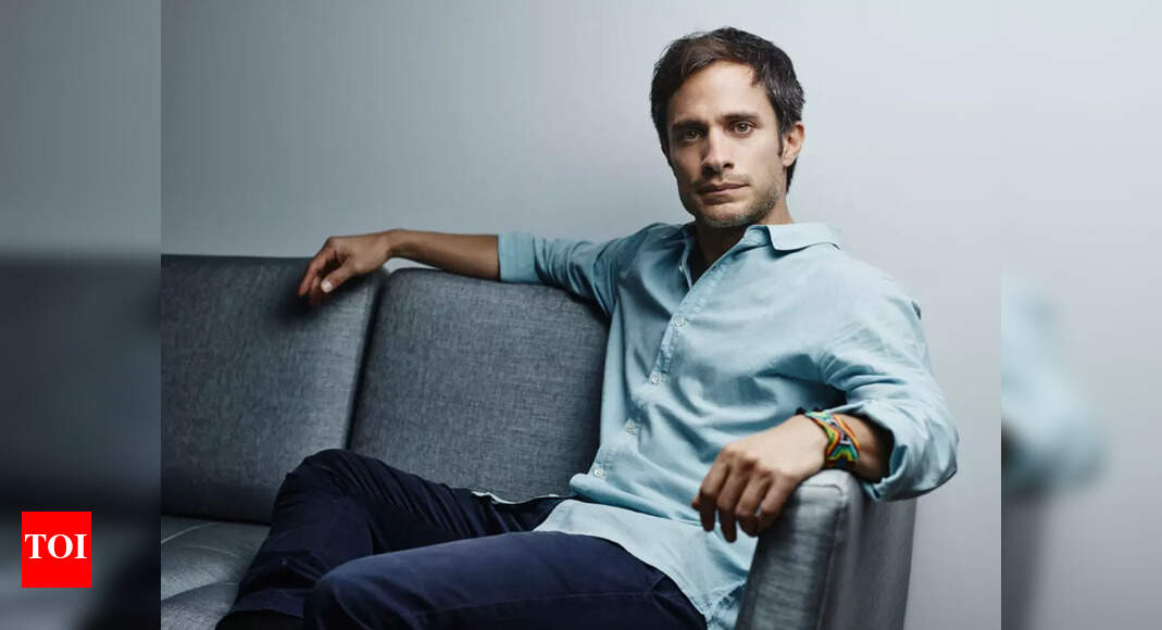 Gael Garcia Bernal, Renate Reinsve to star in sci-fi film 'Another End ...
