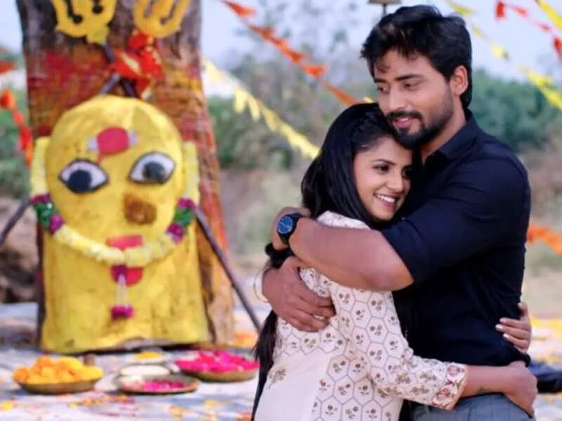 Guppedantha Manasu preview: Vasudhara to reveal the truth to Rishi ...