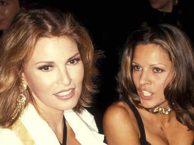 All you need to know about late actress Raquel Welch's 61-year-old ...