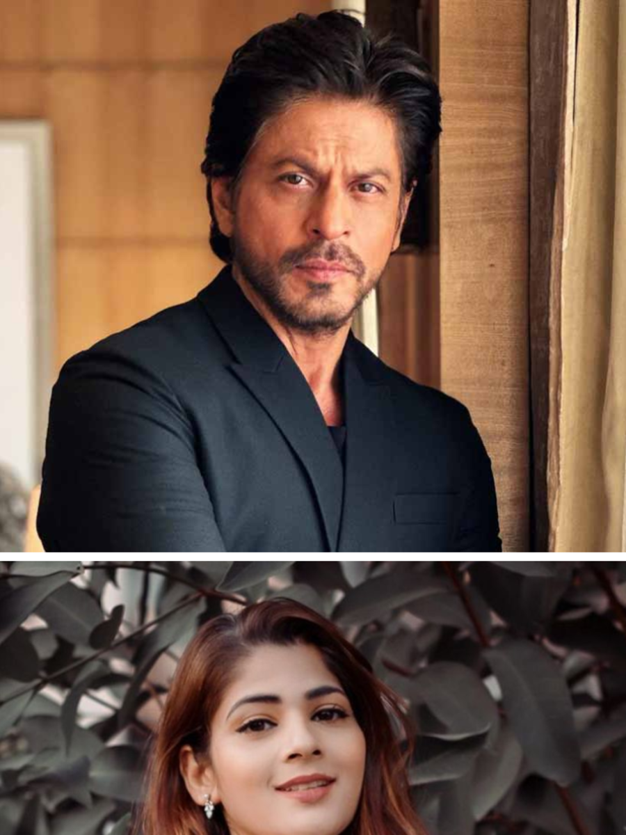 Top Ent News: BB 16's MC Stan beats SRK, Sapna Gill arrested for attacking Prithvi Shaw | Times Now