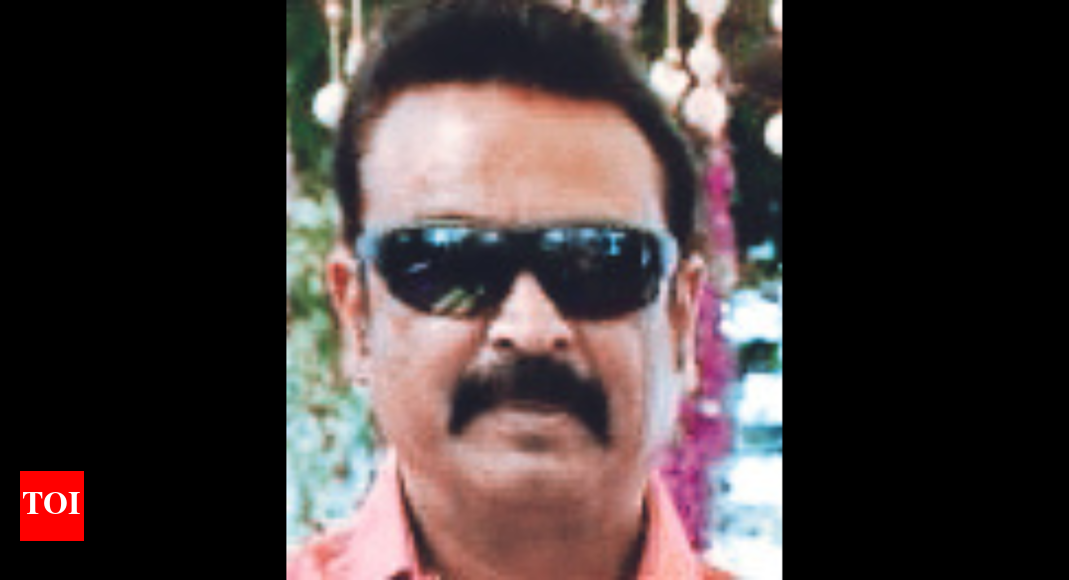 Naresh: Naresh Complains To Cops About More Abusive Weblinks ...