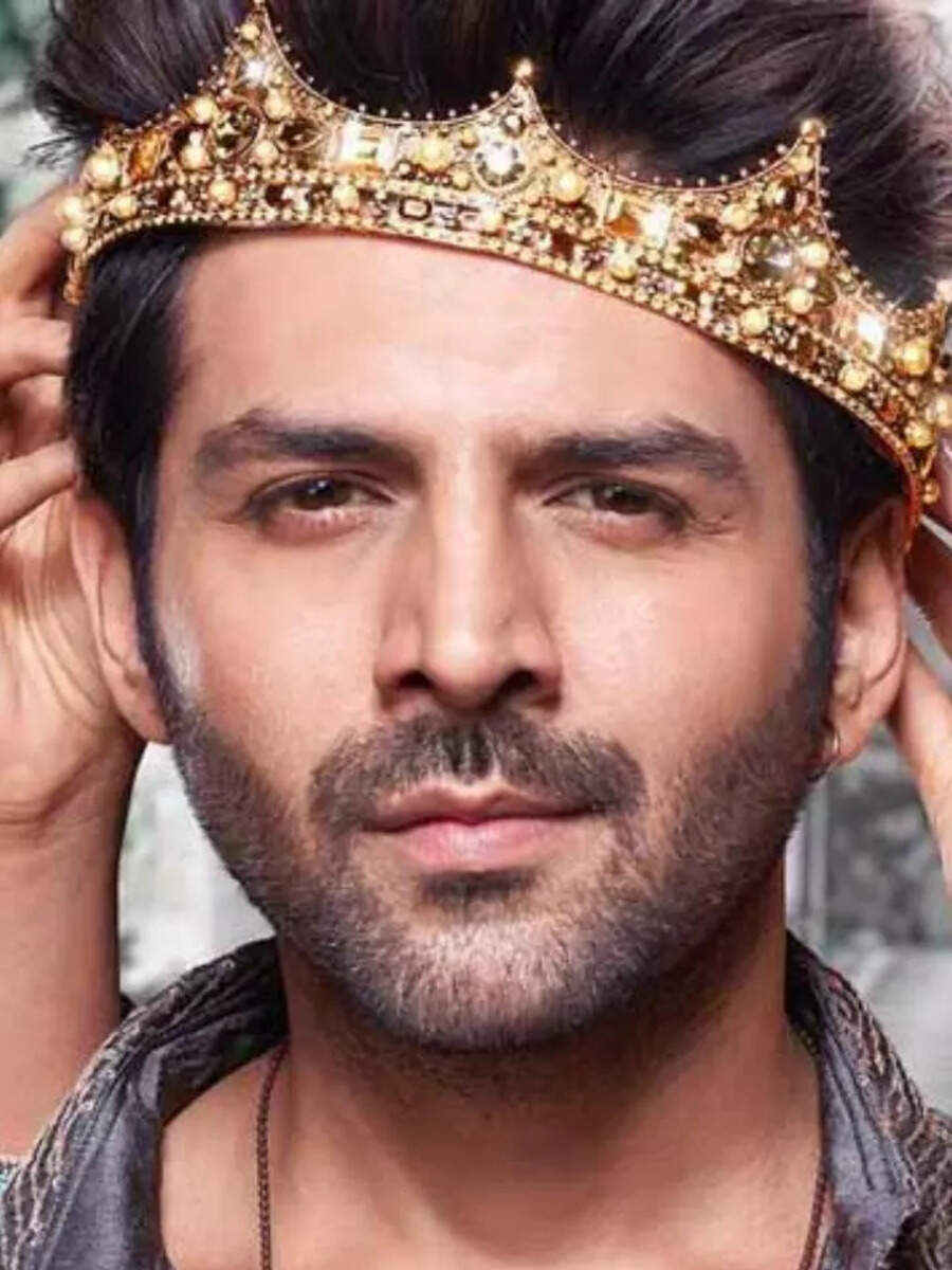 Shehzada box office collection day 1: Kartik Aaryan starrer disappoints | Zoom TV