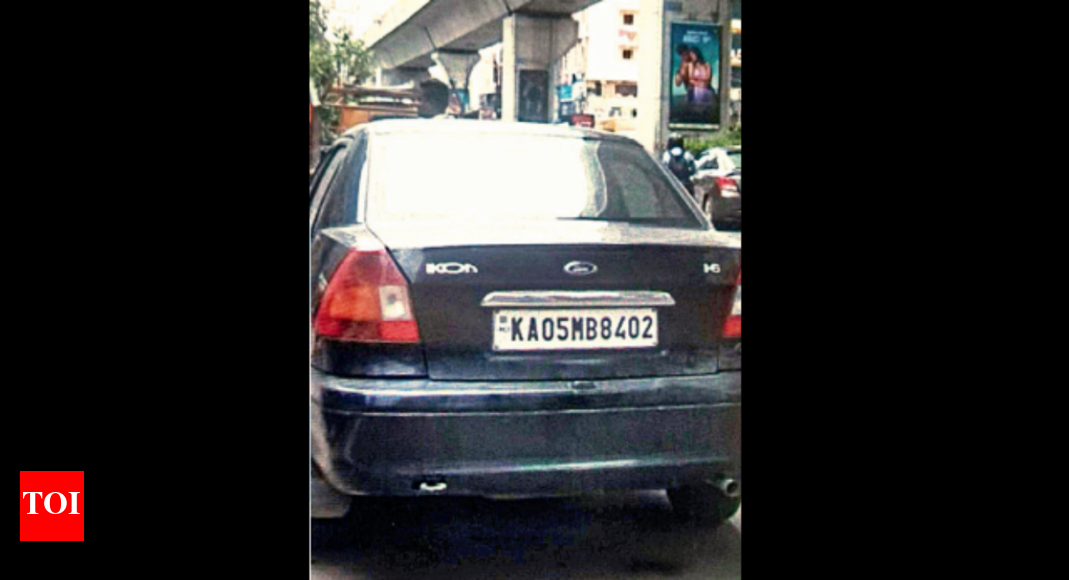 Diamond merchant's staff scoots with Rs 7 crore jewellery in Hyderabad ...