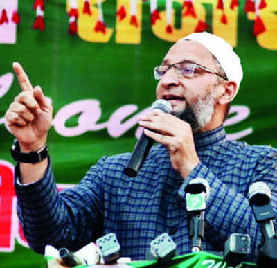 ‘raj, Hry Govts Responsible For Killing Of Nasir, Junaid’ | Jaipur News - Times of India