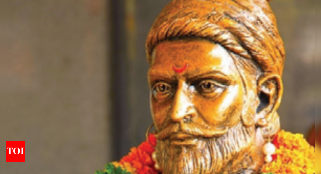 Goa events in all talukas to mark Chhatrapati Shivaji Maharaj Jayanti ...