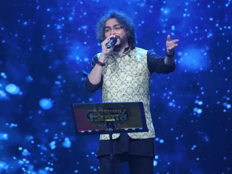 Super Singer Season 4 airs special episode to celebrate International ...