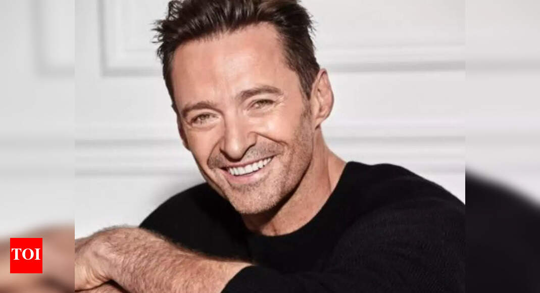 Hugh Jackman Says Australia Will Ultimately Become A Republic As
