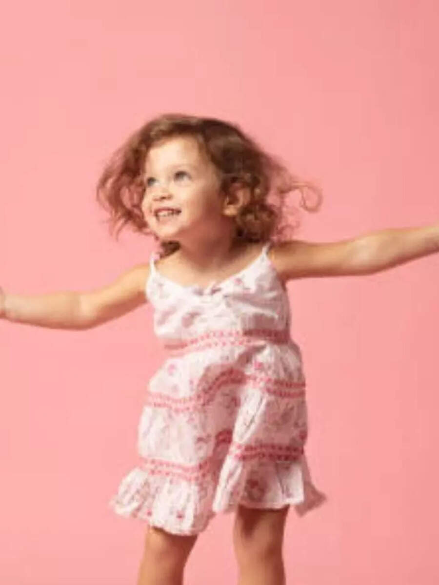 Beautiful Bengali baby girl names with aesthetic meanings | Times Now