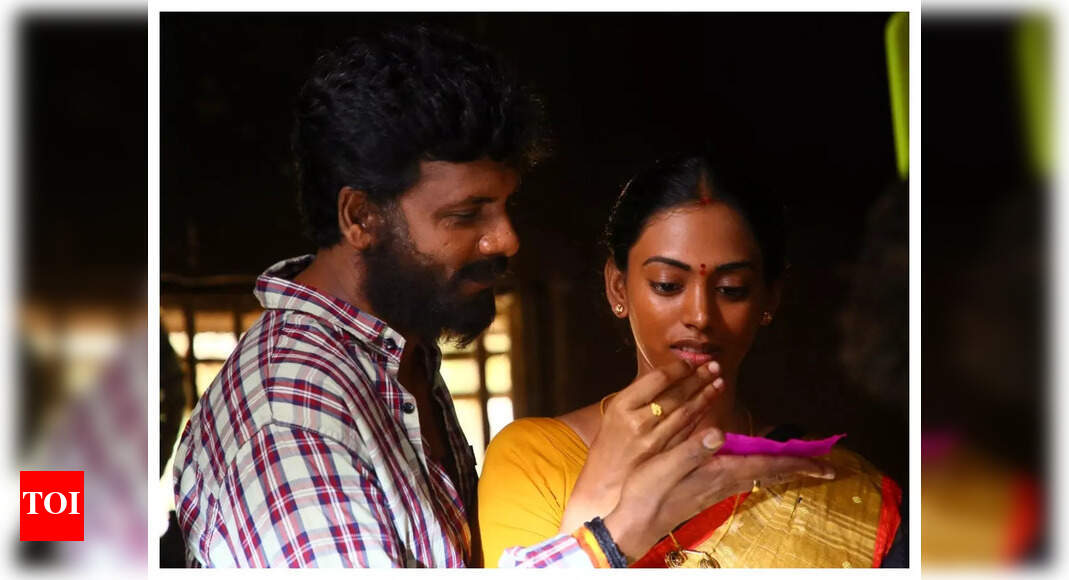 'Maa Oori Polimera' sequel wraps up its shoot; post-production works at ...