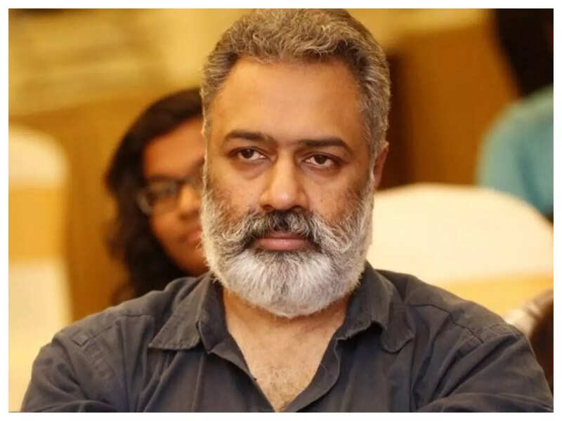 Tollywood Producer KL Damodara Prasad wins the TFPC elections and will ...