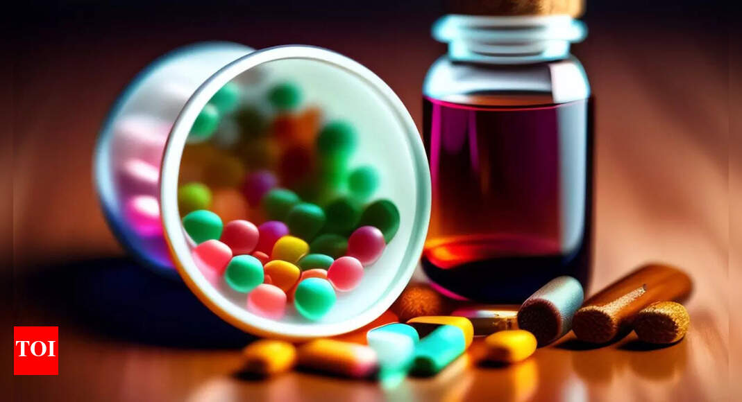 Study reveals how artificial intelligence can help treat opioid ...