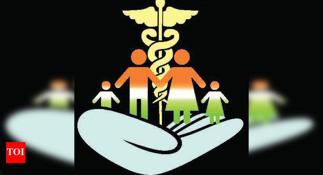 Renewal of state’s DDSSY scheme to commence today | Goa News - Times of ...