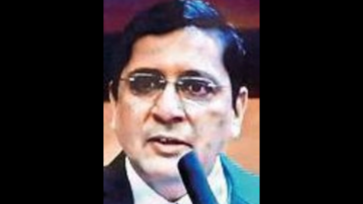 Social justice? Resolve cases efficiently & quickly: Bombay HC judge ...