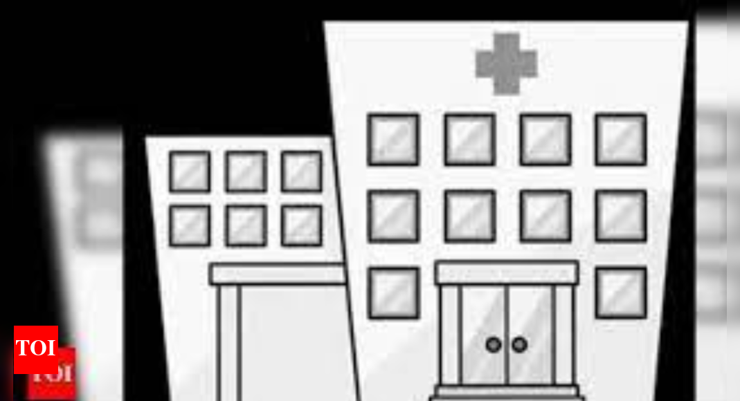 Report deliveries to CMO every month, private hospitals and clinics ...