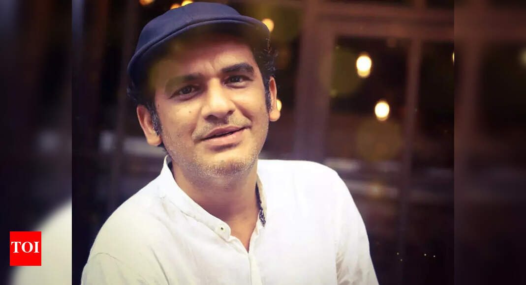 Ritwick Chakraborty: We need to invest more time while making a film ...