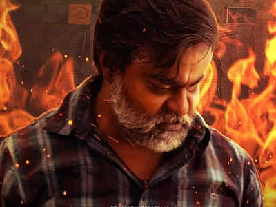 Selvaraghavan receives recognition for his role in 'Bakasuran' from ...