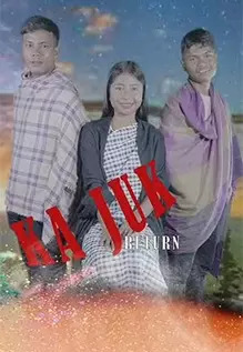Ka Juk Return Movie: Showtimes, Review, Songs, Trailer, Posters, News ...