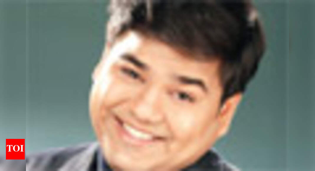 Prasad Barve in Rohit Shetty's next - Times of India