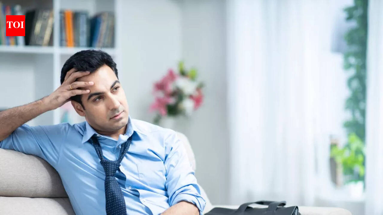How to tell your boss you feel undervalued at your workplace