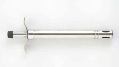 Kitchen Lighters, A Safer Alternatives To Matches - The Times Reviews ...