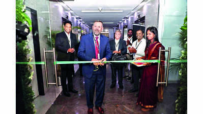 Guidehouse: Guidehouse To Hire Over 2k Employees In Chennai | Chennai ...