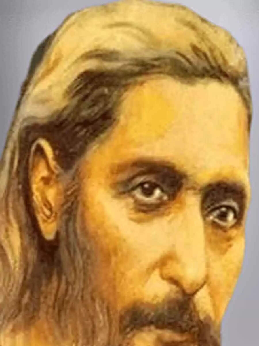Nirala's — Top 10 Books | Times of India