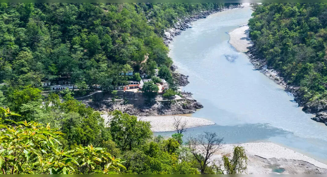 Uttarakhand’s Champawat district needs to be on your travel wishlist ...