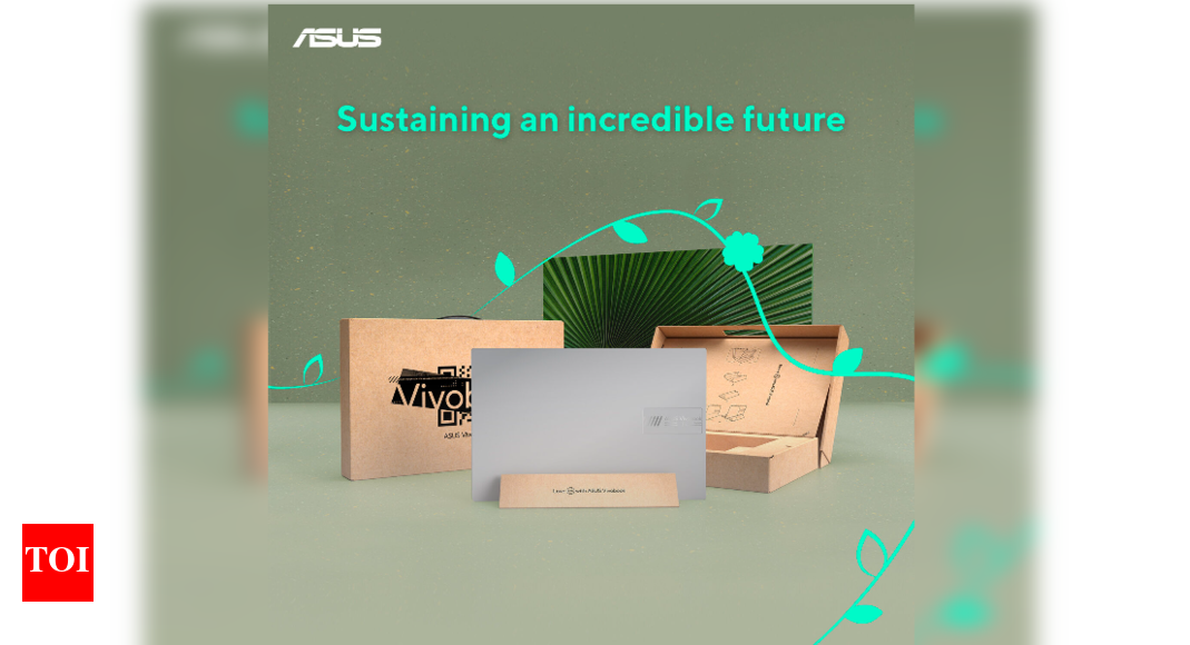 Leveraging technology to create durable, reliable, and sustainable ...