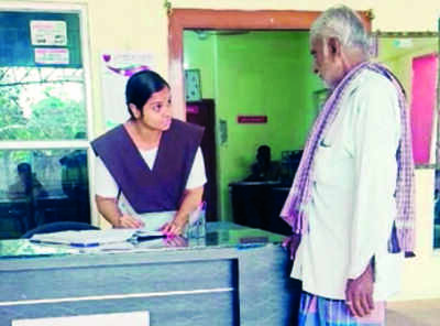 New Dress Code For Tn Police Station Receptionists | Coimbatore News ...