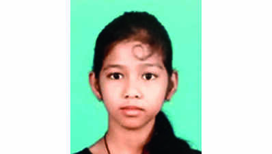 Raipur: Raipur Girl Clinches Gold In National Powerlifting C’ship ...