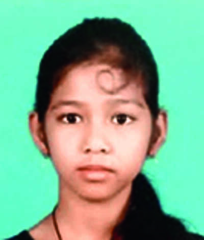 Raipur: Raipur Girl Clinches Gold In National Powerlifting C’ship ...