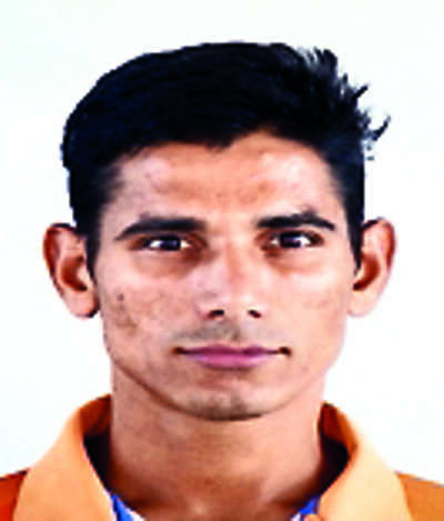 Army: National Rowing At Army Node To See Elite Field | Pune News ...