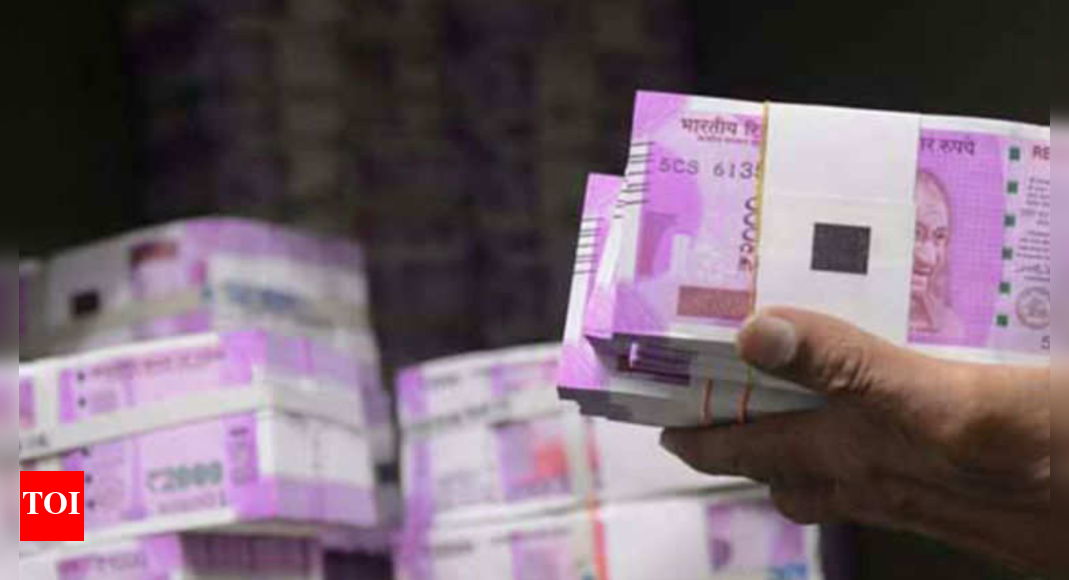 Sri Narayana: Billava Leaders Demand ₹500cr For Sri Narayana Guru Corpn ...