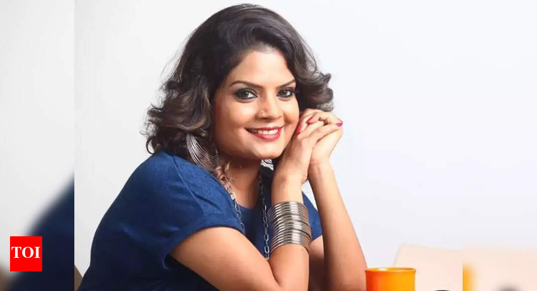 Subi Suresh Death News: Comedian and TV host Subi Suresh passes away at ...