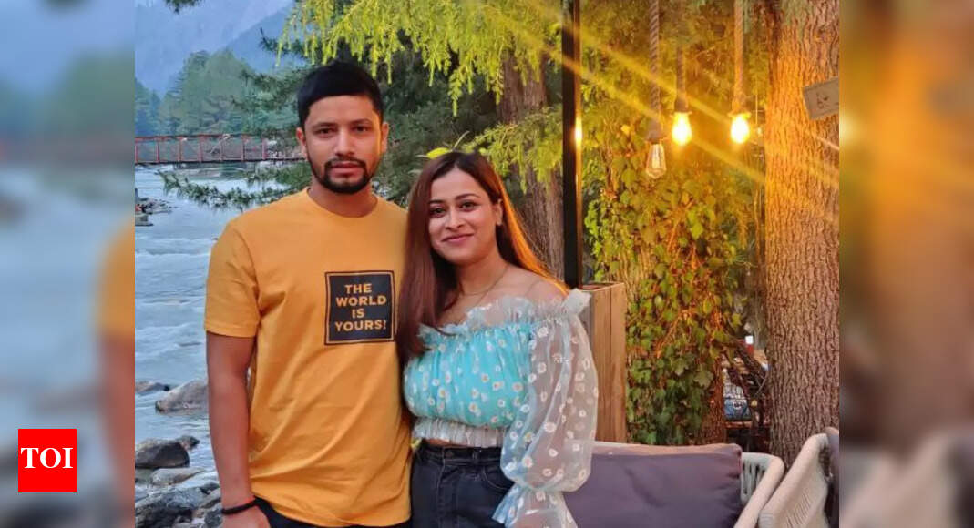 Swipe for Love: “Connecting online enables easy ice-breaking sessions ...